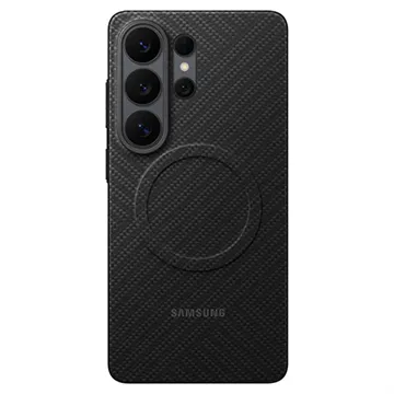 SAMSUNG GALAXY S26 ULTRA CARBON MAGNET CASE EF-KS948SNEGWW