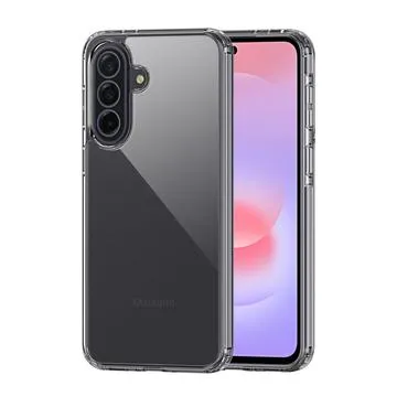 SAMSUNG GALAXY A37 DUX DUCIS CLIN HIBRIDNA MASKA - PROVIDNA