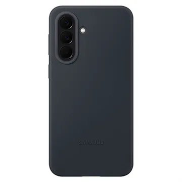 SAMSUNG GALAXY A37 SILIKONSKA MASKA EF-PA376CBEGWW