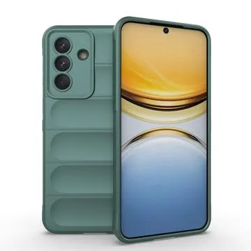 SAMSUNG GALAXY A57 RUGGED TPU MASKA