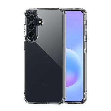 SAMSUNG GALAXY A57 DUX DUCIS CLIN HIBRIDNA MASKA - PROVIDNA