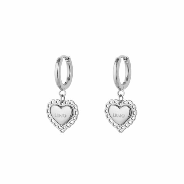 Liu Jo LJ3205