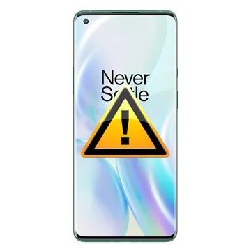 HUAWEI NEXUS 6P RINGTONE SPEAKER REPAIR