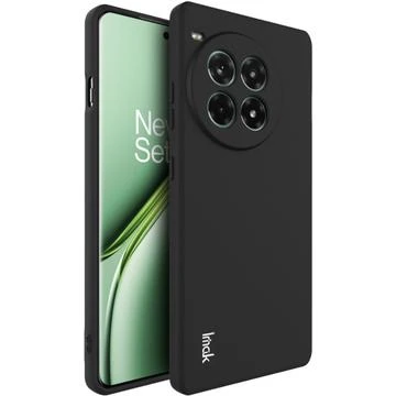 ONEPLUS ACE 3 PRO IMAK UC-4 TPU MASKA