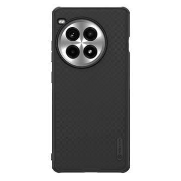ONEPLUS ACE 3 PRO NILLKIN SUPER FROSTED SHIELD PRO HIBRIDNA MASKA