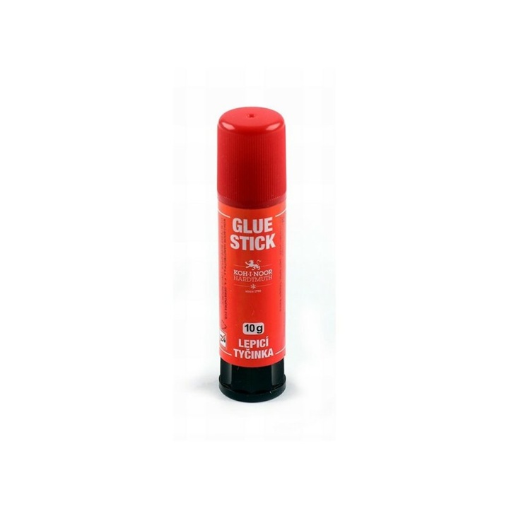 Koh-i-nor lepak u stiku 10 g