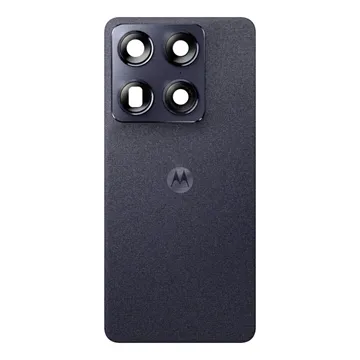 MOTOROLA SIGNATURE ZADNJA MASKA 5D68C31913 - CRNA