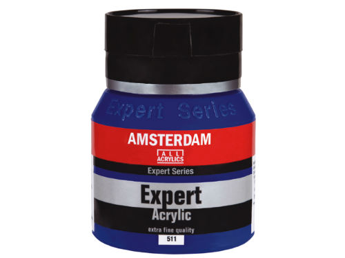 Akrilna boja Amsterdam Expert Series 400ml | različite boje