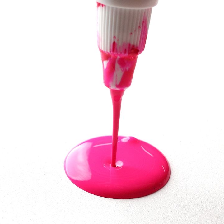 GOLDEN High Flov Fluorescentna akrilna boja 30 ml | Various Shades