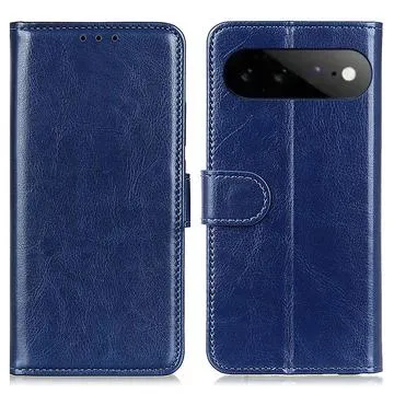 GOOGLE PIXEL 11 PRO XL WALLET CASE WITH STAND
