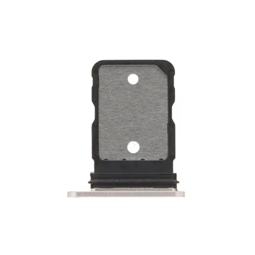 GOOGLE PIXEL 9 PRO FOLD DRŽAČ SIM KARTICE