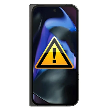 HUAWEI HONOR 6 BATTERY REPAIR - 1205MAH