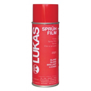 Svetli zaštitni film sprej - 400ml