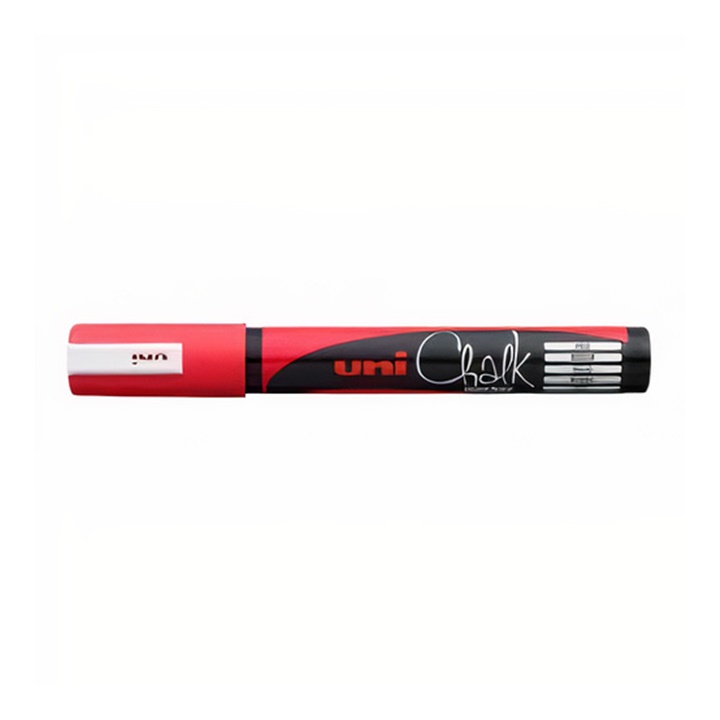 Kreda marker Uni PWE-5M | izaberi nijansu