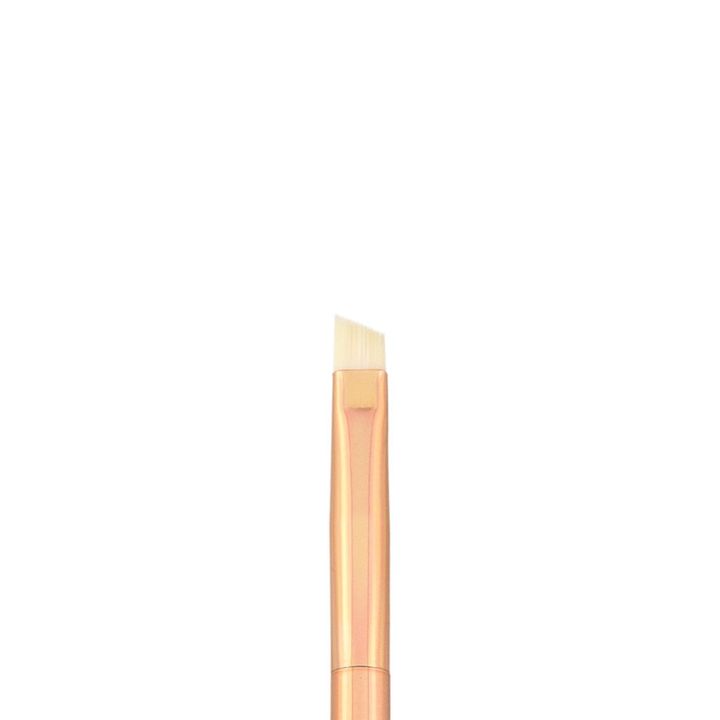 Chique RoseGold liner četkica
