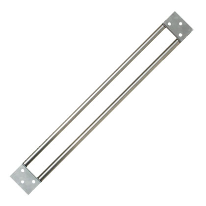Solo Goya MAXIMA šipke za kompoziciju višedelnih slika - 46.8 cm