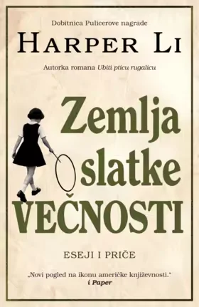 Zemlja slatke večnosti