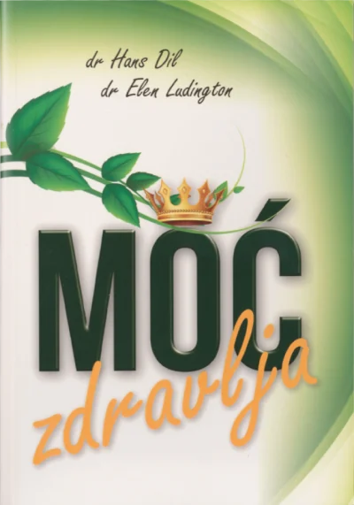 Moć zdravlja