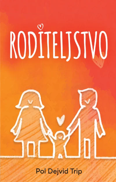 Roditeljstvo