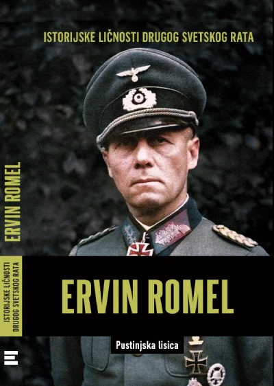 Ervin Romel
