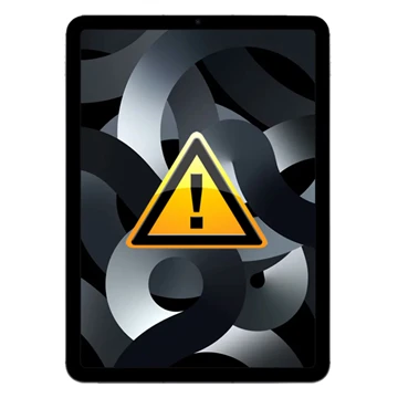 HUAWEI HONOR 6 BATTERY REPAIR