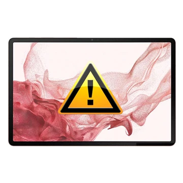 HUAWEI NOVA CAMERA REPAIR