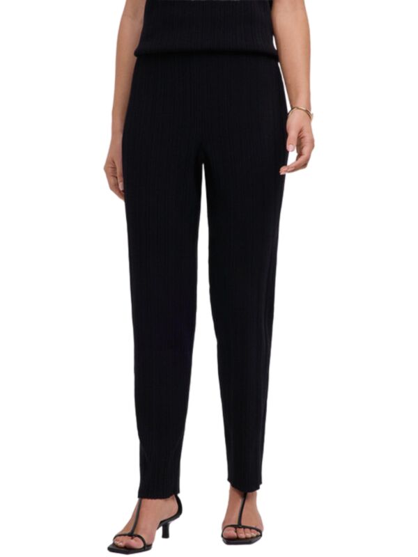 Falke - Crne ženske pantalone