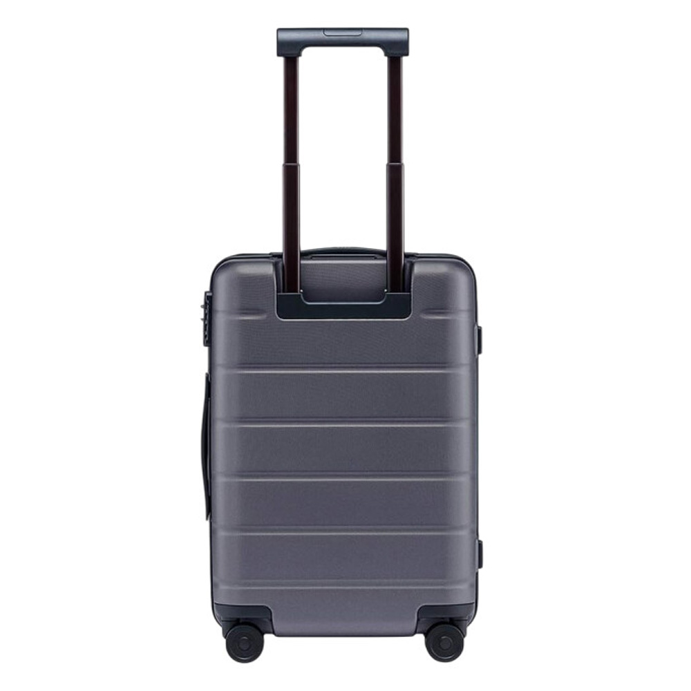 Mi Luggage Classic Pro 26" (Grey)