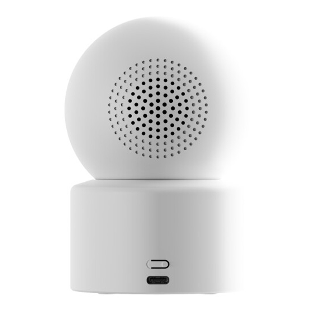 Mi Smart Camera C302
