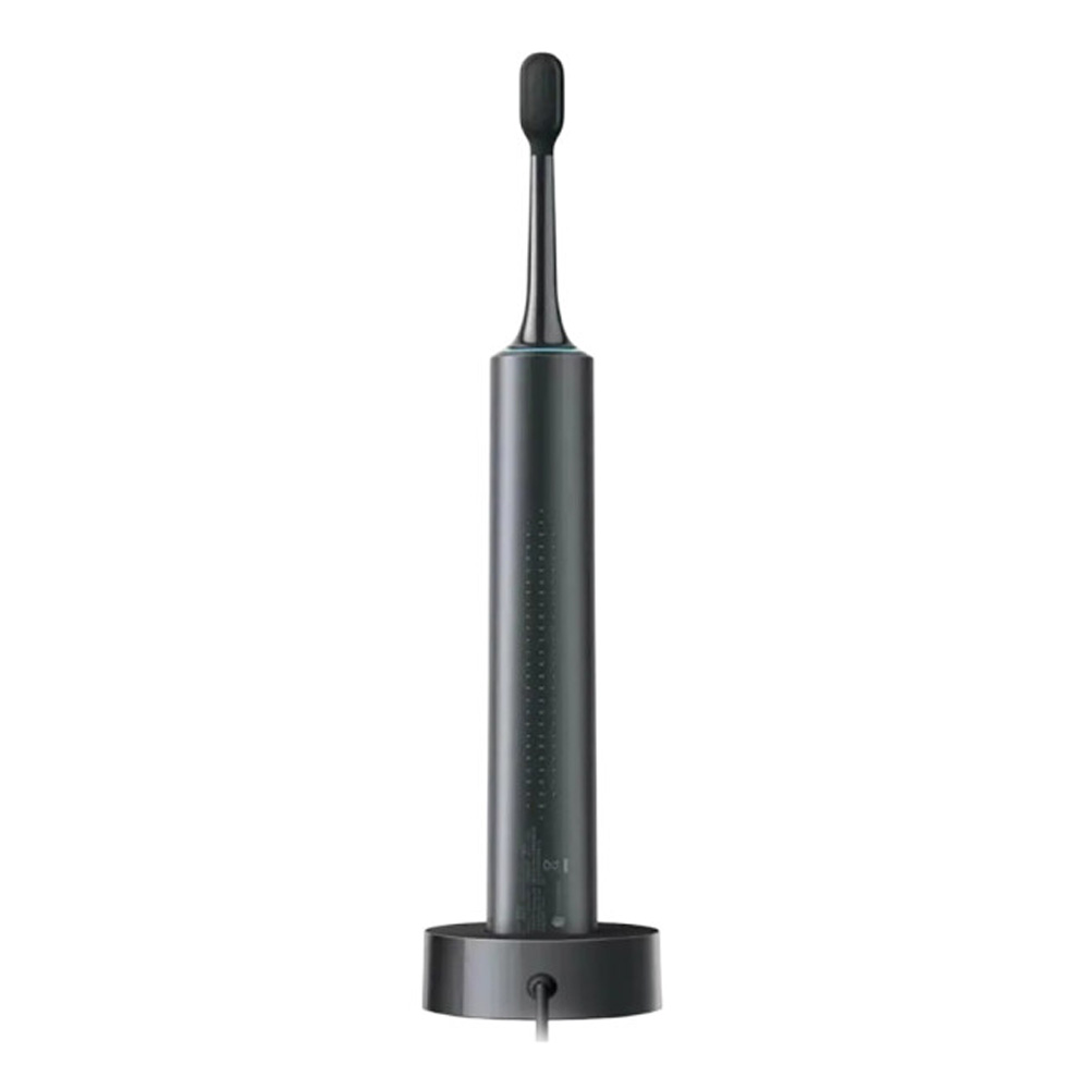 Mi Smart Electric Toothbrush T501 (Dark Gray)
