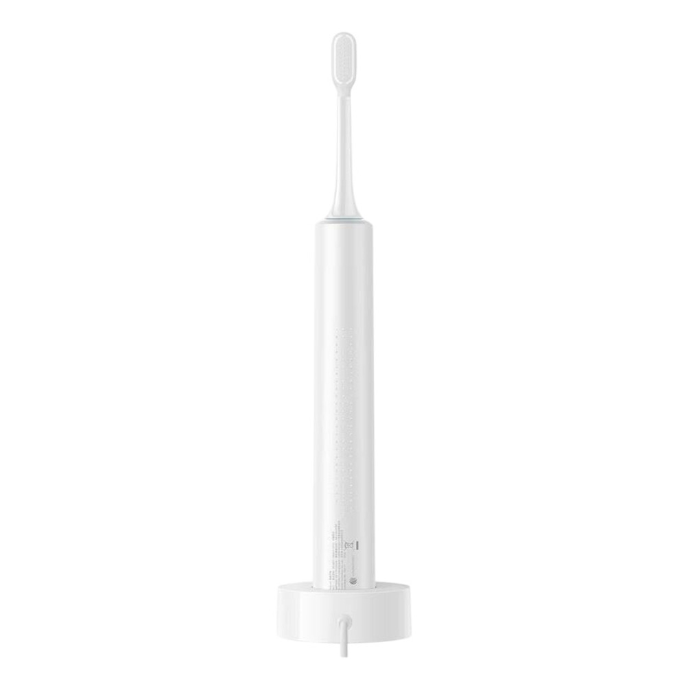 Mi Smart Electric Toothbrush T501 (White)