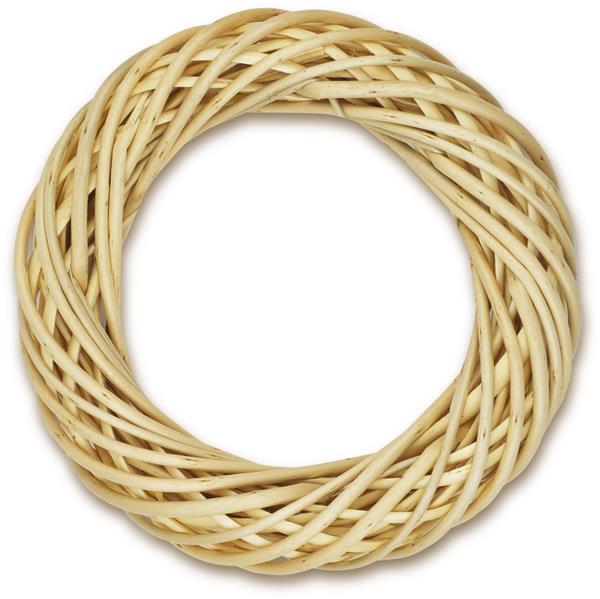 Venac od pruća 16 cm