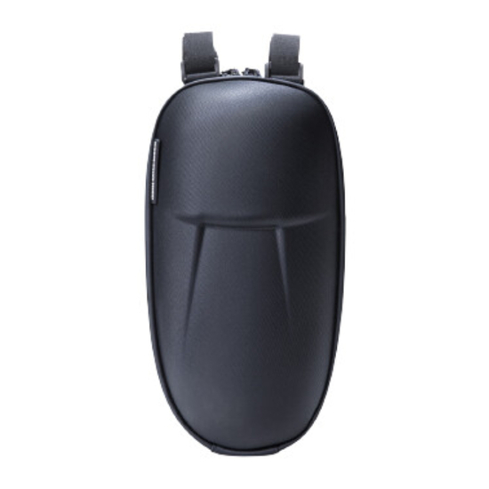 Torba za Električni Trotinet Xiaomi STORAGE BAG, Crna boja