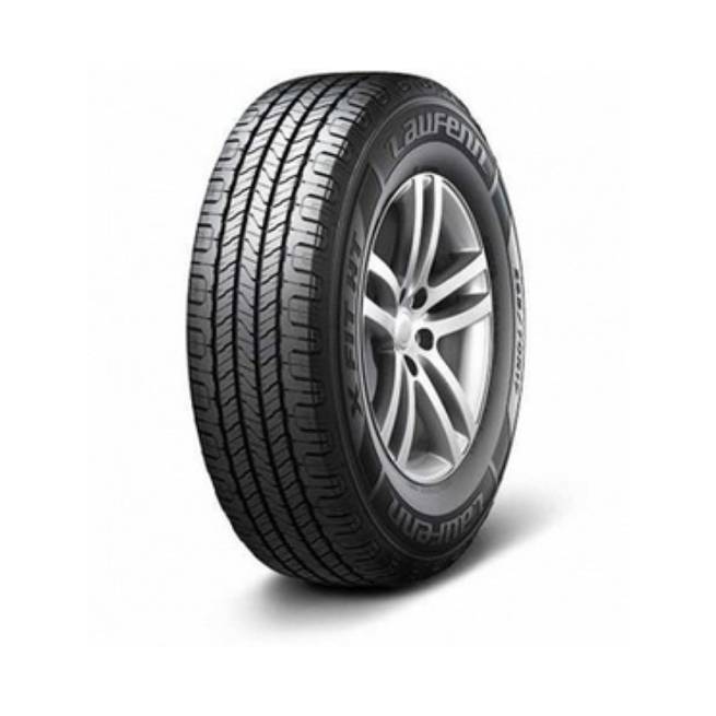 LAUFENN 235/65 R17 X FIT HT 104T M+S