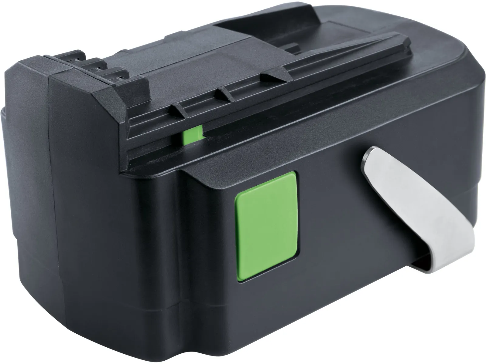 Festool baterija BPC 15 5.2 Ah-Li Ion (500434)