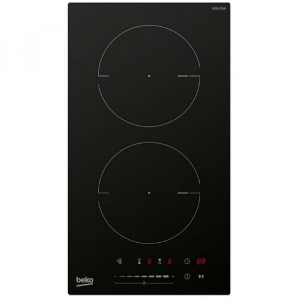 BEKO HDI 32401 TO indukciona ugradna ploča