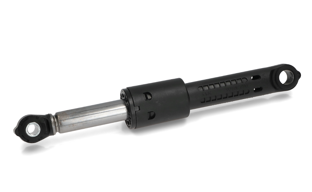 AMORTIZER VES MASINE BOSCH 80N SAR008BO 00742719 SUSPA GERMANI FI 8MM+FI 14MM. DUZINA: 165|255MM ALT. 00660865 00673541 660865