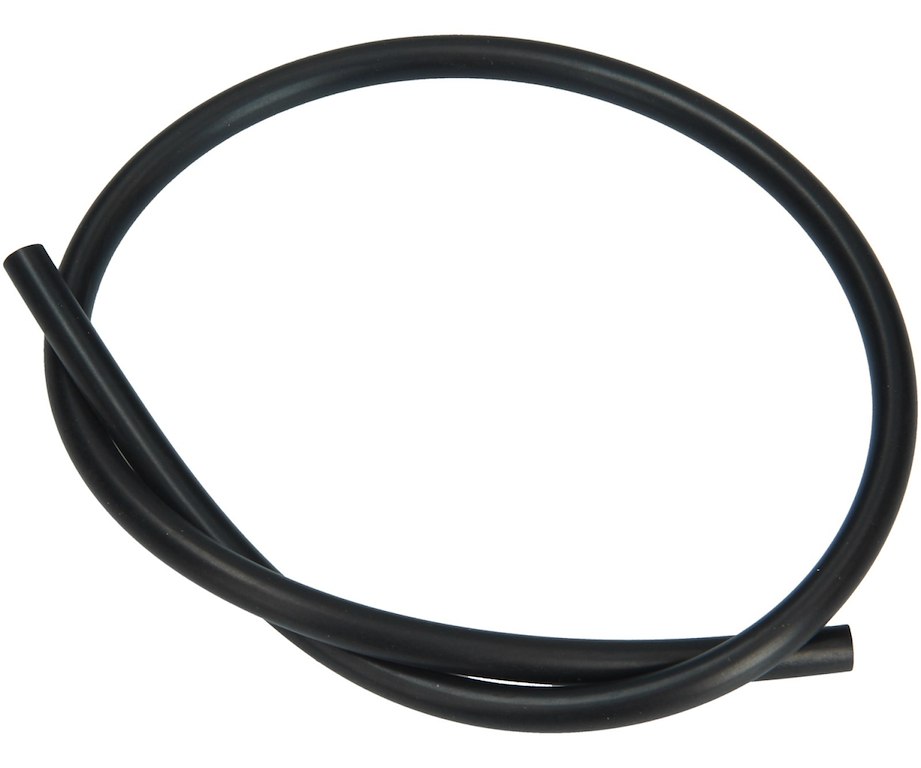 CREVO PRITISKA VES MASINE I MASINE ZA SUSENJE VESA BEKO 2000813800 C00865422 L-590MM (SPOLJNI 71MM; UNUTRASNJI 4,5MM)