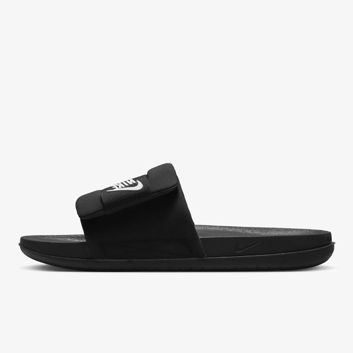 nike papuče offcourt