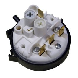 HIDROSTAT NIVOSTAT VES MASINE BEKO 2801561100 2801561000