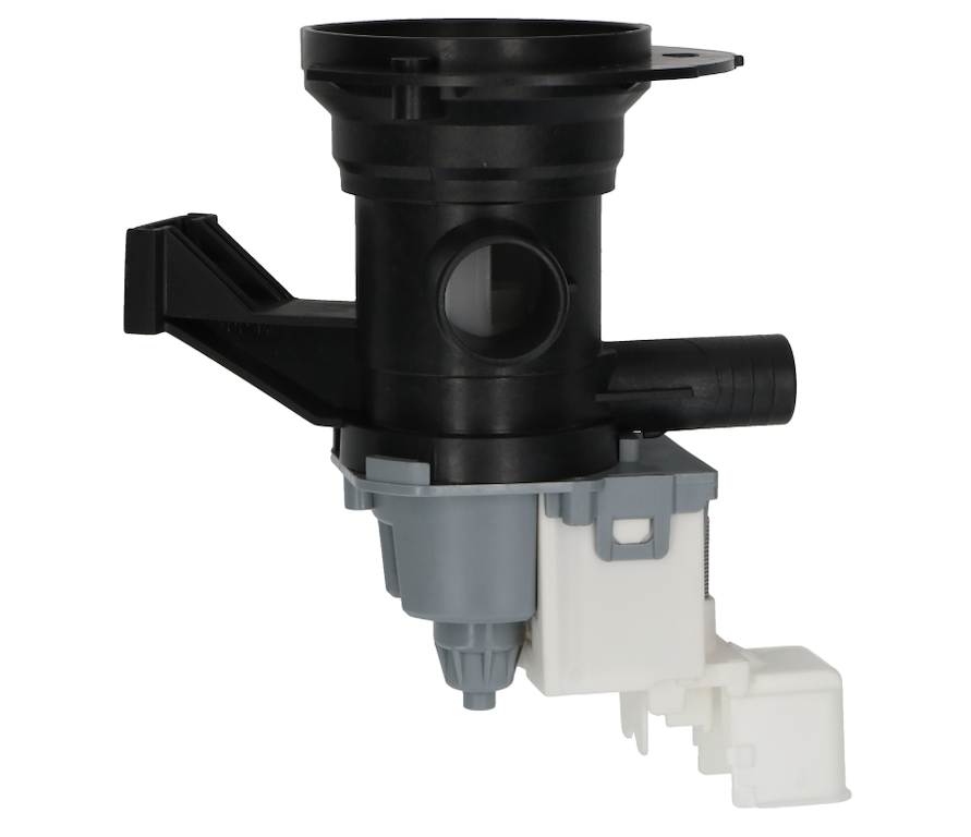 PUMPA VES MASINE INDESIT WHIRLPOOL OEM PMP011WH ASKOL ALT. 481073071153 00145522 482000032568 488000535957 C00309416 C00319033 C00535957