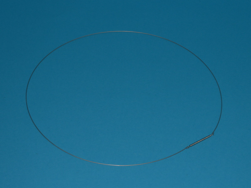 ZICANA SELNA TUNEL GUME VES MASINE GORENJE ZICANA SA OPRUGOM ORIGINAL D350 853975 587426 WA61061 WA60065