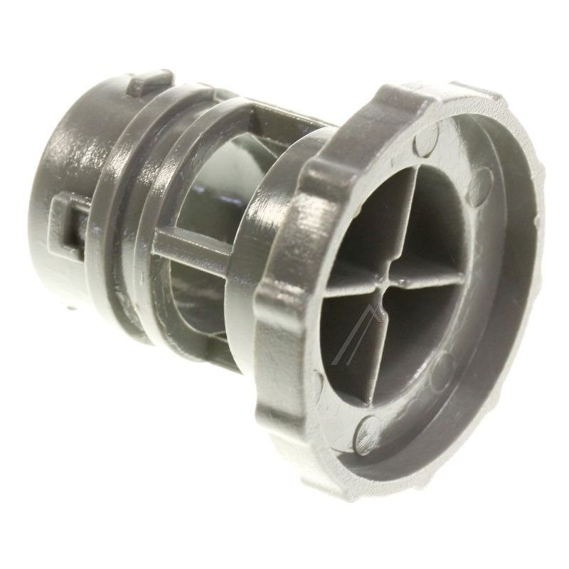 CEP RASPRSIVACKE RUKE MASINE ZA SUDOVE WHIRLPOOL 488000386505 C00386505