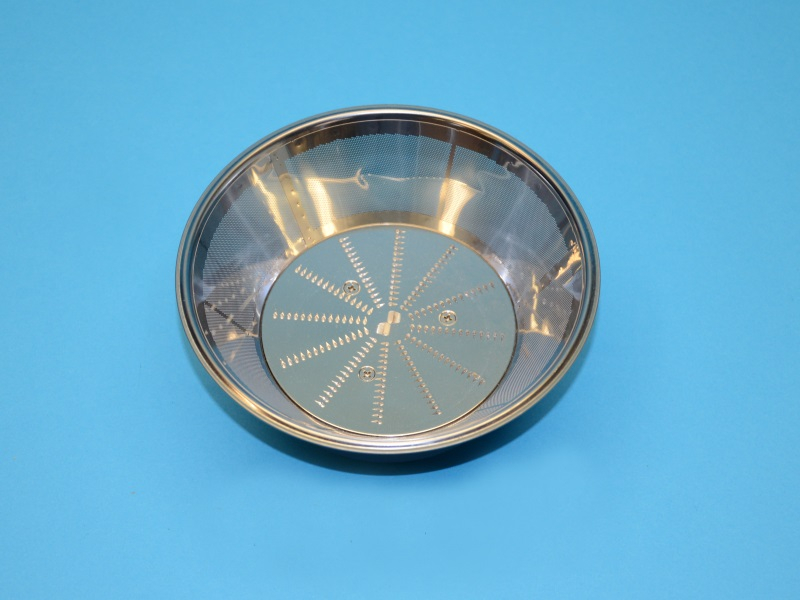 FILTER SOKOVNIKA GORENJE 534023 ORIGINAL MODEL JC805EII
