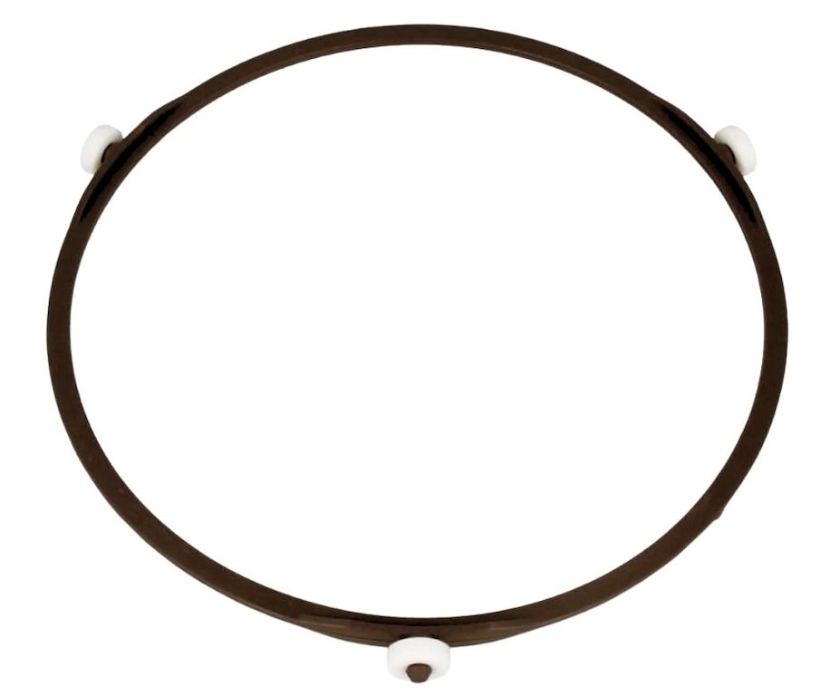 DRZAC NOSAC SPOJNA TANJIRA MIKROTALASNE LG 5889W2A018C