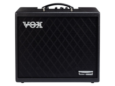 Vox Cambridge 50