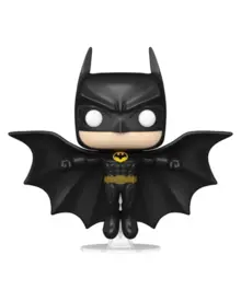 Funko POP! figurica - Deluxe, Batman 85th Anniversary, Batman, Soaring