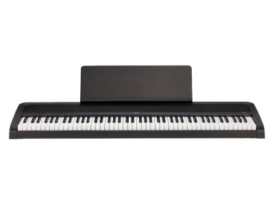 Korg B2 PLUS BK