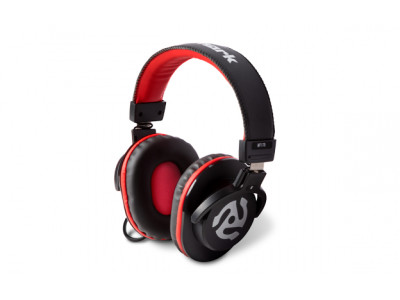 Numark HF 175