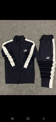 Trenerke S do 2xl